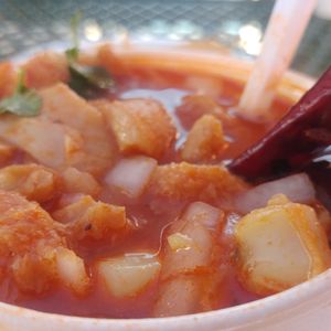 GREG & JIM’S MEAT MARKET - Updated June 2024 - 30 Photos & 47 Reviews ...