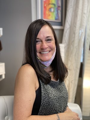 WILLIAM COLLIER DESIGN - Updated December 2025 - 164 Photos & 46 ...