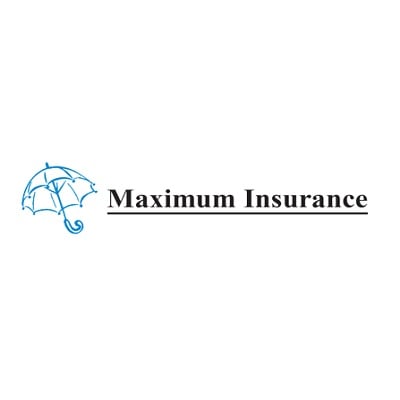 MAXIMUM INSURANCE - Updated September 2024 - 502 S Cleveland St, Enid ...