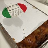 Molinari Delicatessen - Takeout & Delivery - 844 Photos & 1132 Reviews ...