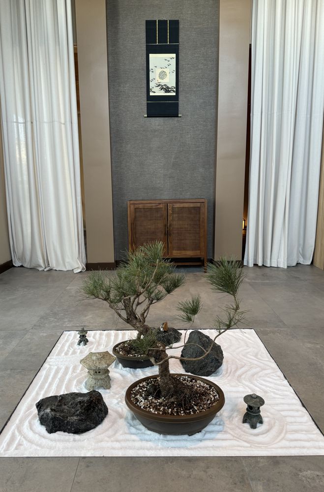 SOREKARA - Updated December 2024 - 10 Reviews - 4979 New Broad St ...