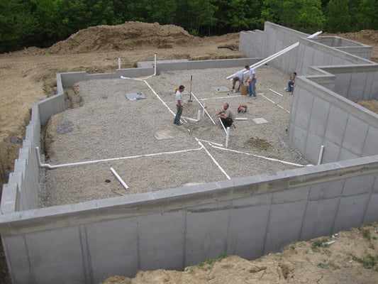 Korrect Plumbing, Heating & Air Conditioning - Updated June 2025 - 24 ...