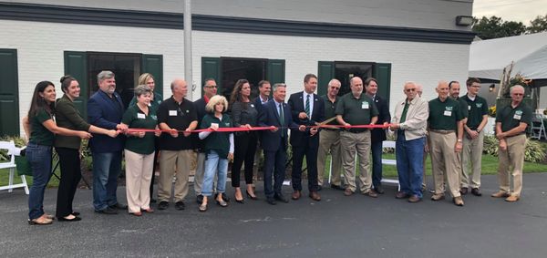 MCCOMAS FUNERAL HOME - Updated October 2025 - 1317 Cokesbury Rd ...