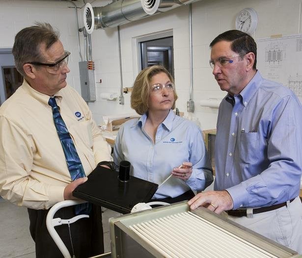 CATALYST CONNECTION - 4501 Lytle St, Pittsburgh, Pennsylvania ...