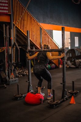 BODY EVOLUTION - Updated October 2025 - 19 Photos - 4209 Milgen Rd ...