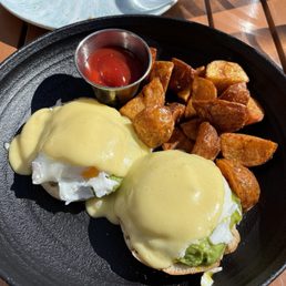 EVA BOSTON - Updated September 2025 - 319 Photos & 185 Reviews - 279A ...