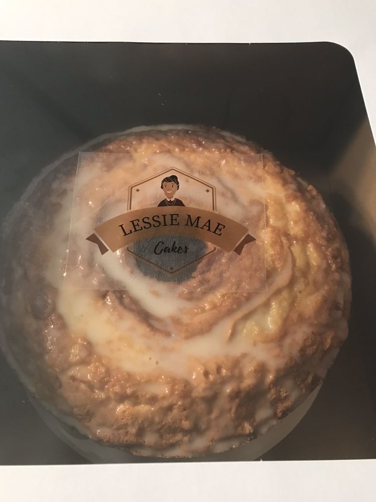 LESSIE MAE CAKES - Updated August 2025 - 19 Photos - 25 Anna Marie Way ...
