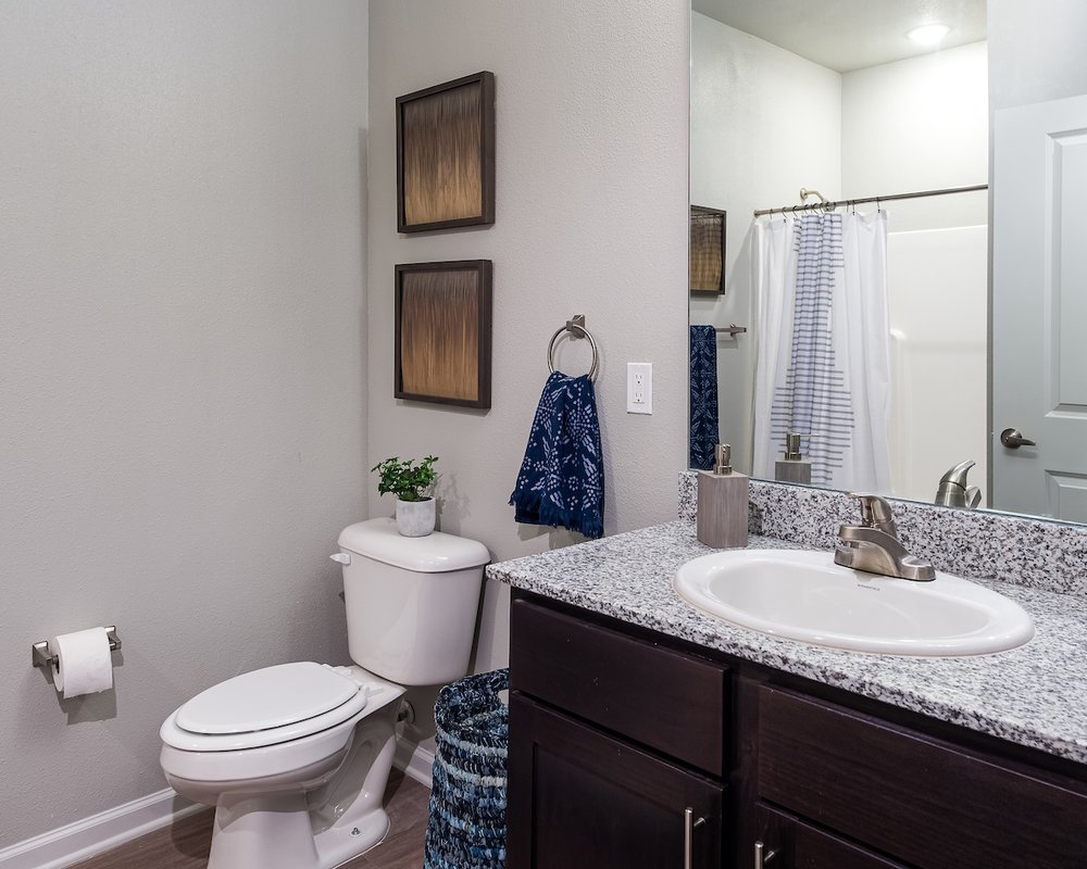 THE PRESERVE AT TECH - Updated July 2025 - 29 Photos - 1913 W Alabama ...