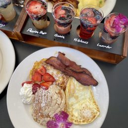 THE MAPLE BAR CAFE - 515 Photos & 266 Reviews - 314 Spring St, Suisun ...