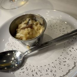 TABLE 100 - Updated December 2025 - 546 Photos & 447 Reviews - 100 ...