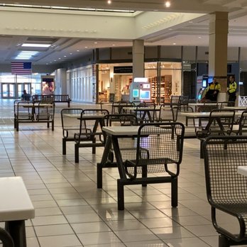 SUJI’S KITCHEN - Updated July 2025 - 17 Photos & 16 Reviews - 101 ...