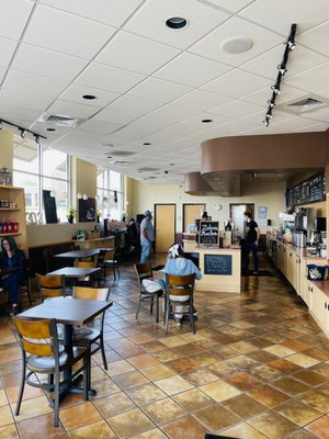 303 COFFEE CO - Updated April 2025 - 92 Photos & 186 Reviews - 8283 S ...