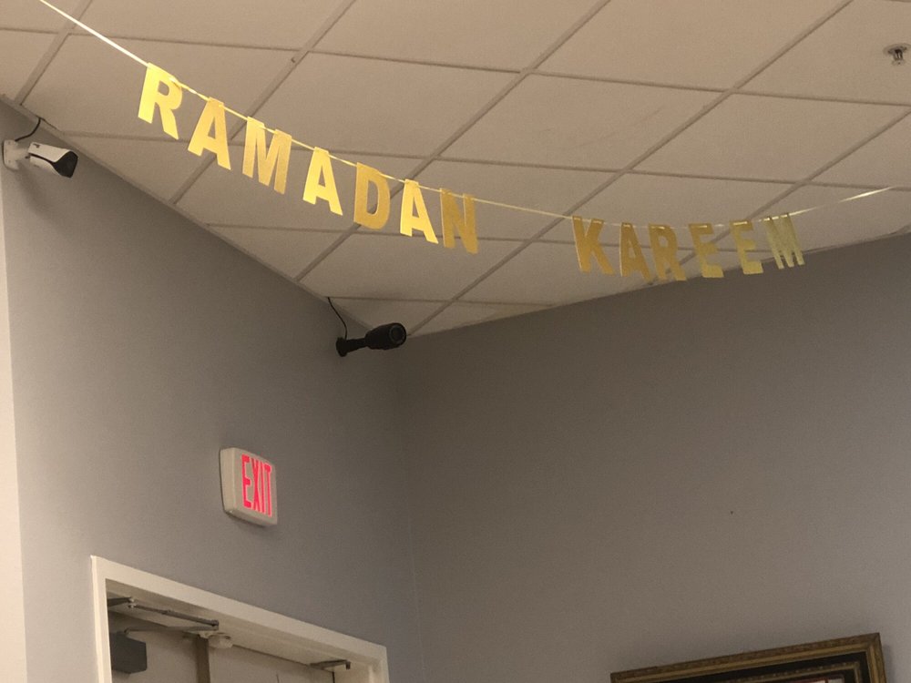 ASSALAM CENTER - Updated June 2025 - 1499 NW 4th Ave, Boca Raton ...