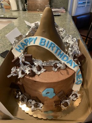 ADINA’S CUSTOM CAKES - Updated September 2024 - 158 Photos & 18 Reviews ...