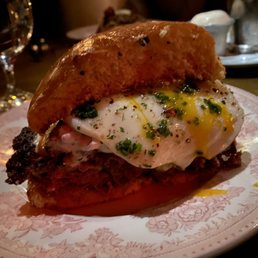 4 CHARLES PRIME RIB - Updated March 2025 - 1563 Photos & 524 Reviews ...