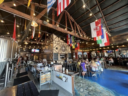 SUTTER BUTTES BREWING - 530 Photos & 597 Reviews - 421 Center St, Yuba ...