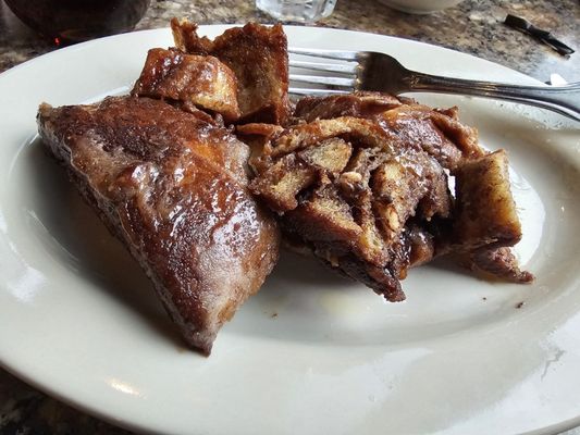 ROCKBRIDGE RAINBOW TROUT AND GAME RANCH - Updated December 2025 - 24 ...