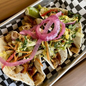 TWISTED TURNIP - Updated October 2025 - 205 Photos & 94 Reviews - 166 ...