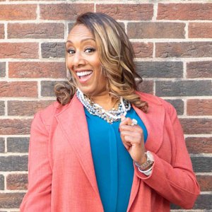 HIGH DEFINITION HAIR - Updated February 2025 - 18 Photos - 1312 9th St ...