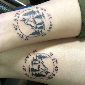 INKSMITH CUSTOM TATTOO - Updated January 2026 - 71 Photos & 16 Reviews ...