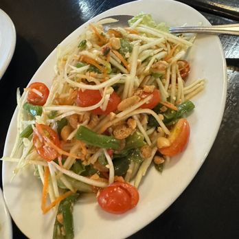 THAI BLOOM! - Updated September 2024 - 748 Photos & 670 Reviews - 333 ...