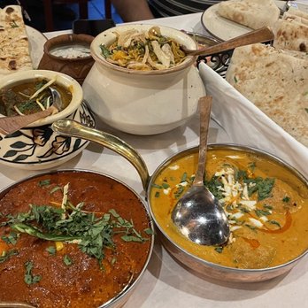 CHEF’S TABLE - Updated October 2025 - 439 Photos & 255 Reviews - 2161 ...