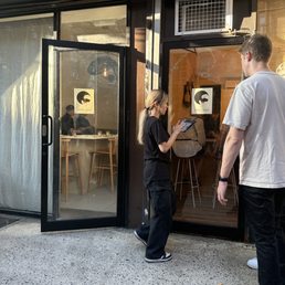 SHINN EAST - Updated December 2025 - 2296 Photos & 380 Reviews - 119 E ...