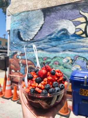 JUICE WAVE - Updated December 2025 - 331 Photos & 429 Reviews - 3733 ...