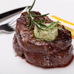 ASPEN AMERICAN BAR & GRILL - Updated January 2026 - 67 Photos & 87 ...