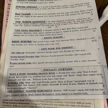 COASTERS TAPHOUSE - Updated January 2025 - 403 Photos & 379 Reviews ...