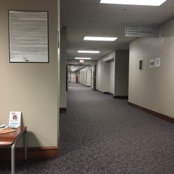 UAB HOSPITAL-HIGHLANDS - 16 Photos & 18 Reviews - Hospitals - 1201 11th ...