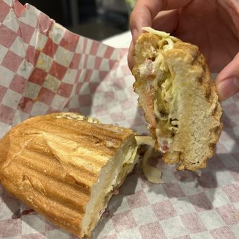 BAD CHANCLA - Updated October 2025 - 45 Photos & 31 Reviews - 1525 ...