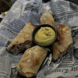 THE IRISH POET - Updated December 2025 - 96 Photos & 119 Reviews - 1891 ...