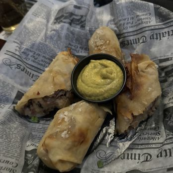 THE IRISH POET - Updated May 2025 - 93 Photos & 109 Reviews - 1891 ...