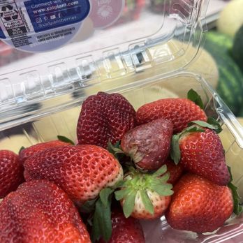 KEY FOOD - Updated January 2026 - 21 Photos & 48 Reviews - 4320 5th Ave ...