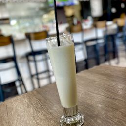 MARIO’S EARLY TOAST - Updated July 2025 - 300 Photos & 242 Reviews ...