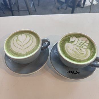 MONK & MONGOOSE - LONE TREE - Updated May 2025 - 222 Photos & 288 Reviews - 9580 Ridgegate Pkwy ...