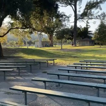 BROOKSIDE PARK - Updated May 2024 - 227 Photos & 99 Reviews - 360 N ...