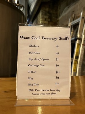 WIZARD WORKS BREWING - Updated July 2025 - 76 Photos & 59 Reviews - 231 ...