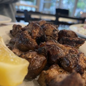 GYRO CORNER - Updated September 2025 - 213 Photos & 320 Reviews - 32-69 ...