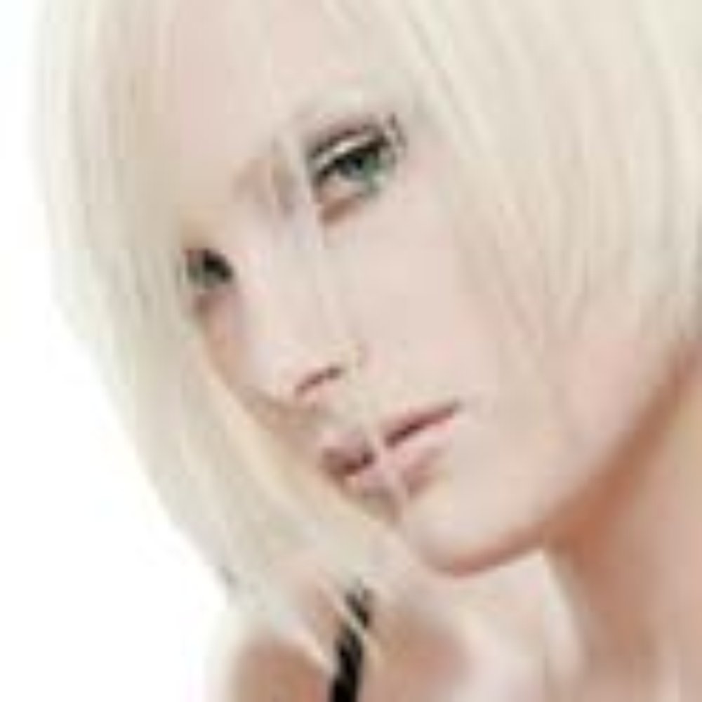 Sandra Grube's Instagram, Twitter & Facebook on IDCrawl