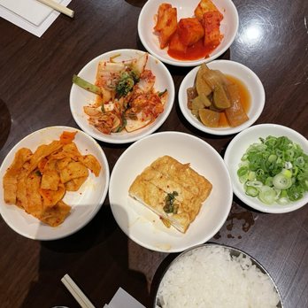 SEOUL SOULONGTANG - Updated August 2024 - 1049 Photos & 641 Reviews ...