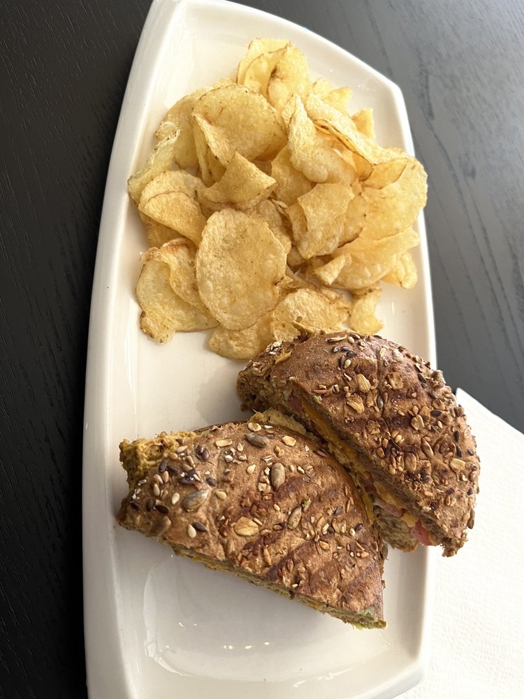 PRINCESS CAFE - Updated December 2025 - 56 Photos & 42 Reviews - 46 ...