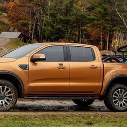 YANKEE FORD - 22 Photos & 53 Reviews - 165 Waterman Dr, South Portland ...