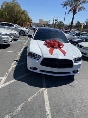 GLOBUL CARS - Updated December 2025 - 47 Photos & 96 Reviews - 3720 S ...