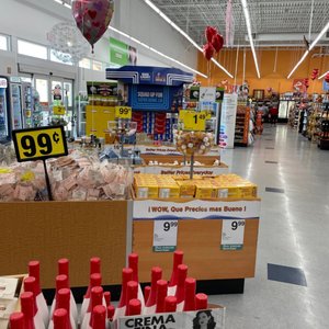 LATINA PHARMACY - Updated October 2025 - 300 SW 107th Ave, Miami ...