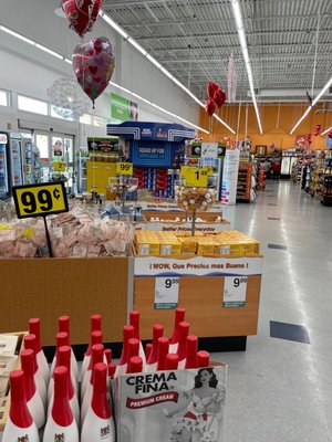 NAVARRO PHARMACY DISCOUNT - Updated January 2026 - 14 Photos - 14055 SW ...