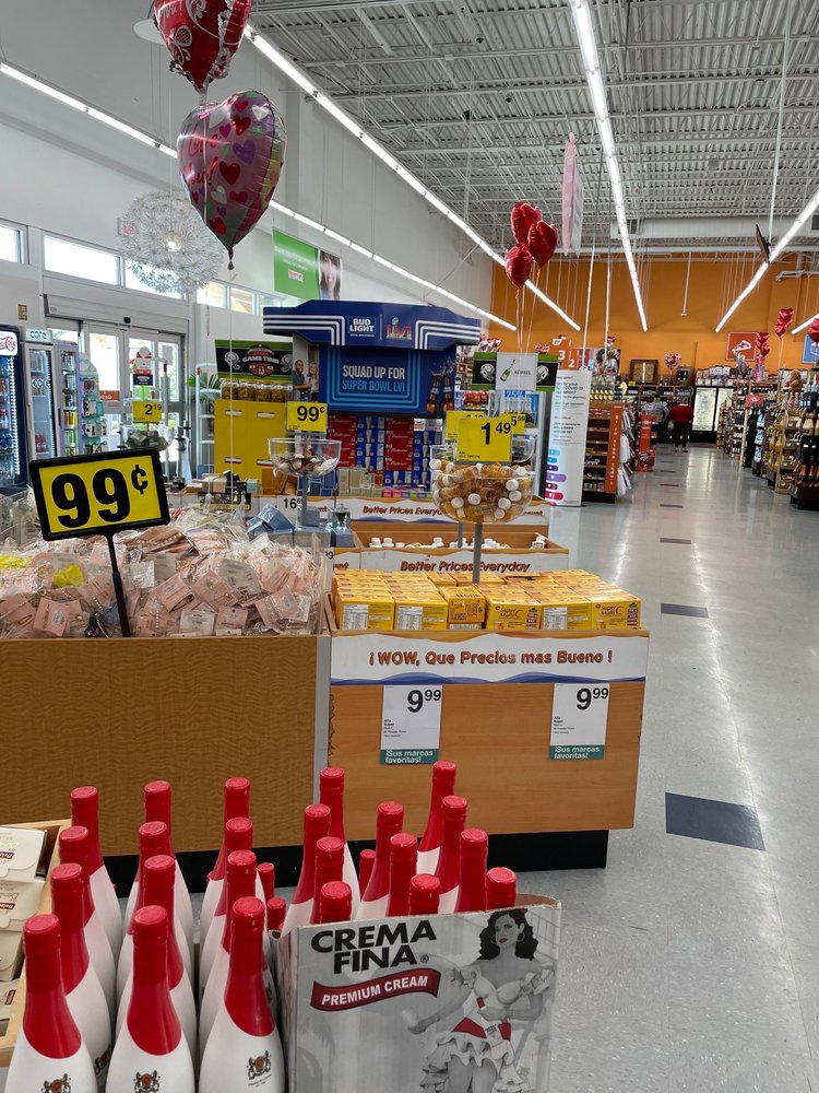 NAVARRO PHARMACY DISCOUNT - Updated October 2025 - 14 Photos - 14055 SW ...