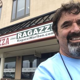 RAGAZZI PIZZA & RESTAURANT - Updated July 2025 - 73 Photos & 89 Reviews ...