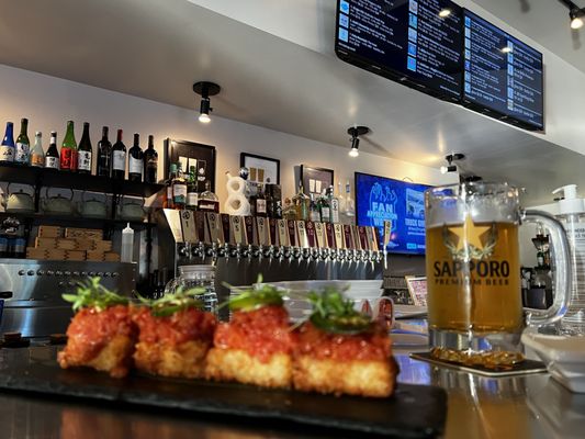 THIRSTY HOP - Updated December 2025 - 95 Photos & 107 Reviews - 13102 ...